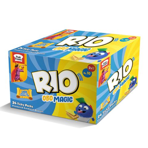 Shop For Peek Freans Products in Pakistan At Low Prices – Naheed.pk