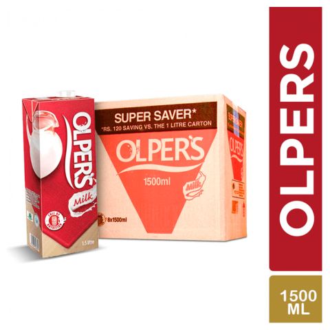 Olper's: Shop Online For Olper's Products in Pakistan At Low Prices ...