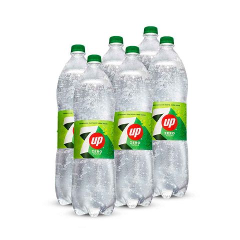 7UP: Shop Online For 7UP Products in Pakistan At Low Rates – Naheed