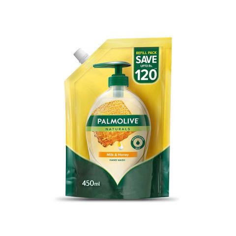 By Original Palmolive Products Online from Naheed.pk - Over 40 Years of ...