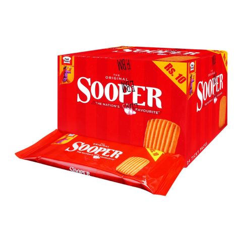 Order Biscuits and Cookies Online in Pakistan - Naheed.pk