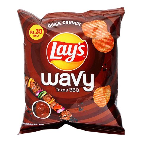 Shop For Lay's Products in Pakistan At Low Rates – Naheed