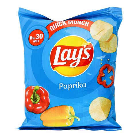 Shop For Lay's Products in Pakistan At Low Rates – Naheed