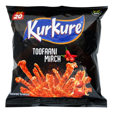 Order Chips, Crisps & Nachos Online in Pakistan at Special Prices ...