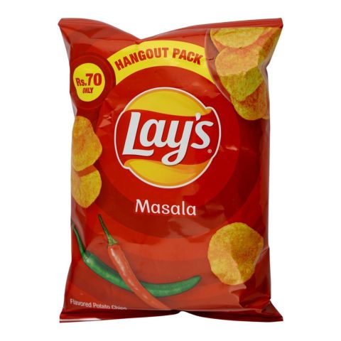 Shop For Lay's Products in Pakistan At Low Rates – Naheed