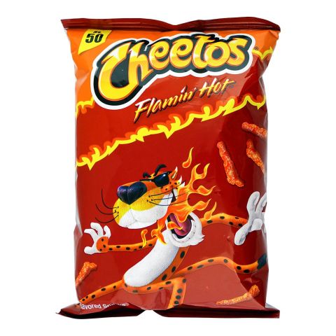 Order Cheetos Products in Pakistan At Best Prices – Naheed Online
