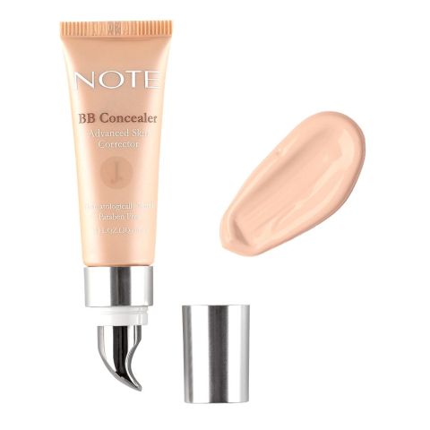 Concealers - Face - Makeup - Health & Beauty