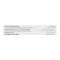 Order Sante Pharma Benclin Gel, 10g Online at Best Price in Pakistan ...