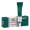 Purchase Kobec Pharmaceutical Eyefem Eye Ointment, 5g Online at Best ...