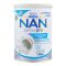 Purchase Nestle NAN AL 110, Lactose Free, -400g Online at Special Price ...