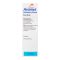 Order GSK Avamys Nasal Spray, 27.5mcg, 120 Sprays Online at Special ...