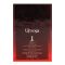 Purchase Junaid Jamshed J. Uroosa EDP 50ml Online at Special Price in ...