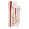 Purchase ATCO Laboratories Conaz Cream, 10g Online at Best Price in ...