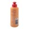 Buy L'Oreal Paris Elvive Dream Long No Hair Cut Cream, 200ml Online at ...