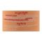 Buy L'Oreal Paris Elvive Dream Long No Hair Cut Cream, 200ml Online at ...