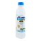 Buy Searle Peditral Liquid Regular Oral Rehydration Solution, 500ml ...
