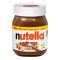 Order Nutella Chocolate Spread, 400g Online at Special Price in ...