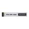 Purchase Zero Pulse Z ENC Wireless Earbuds, Dark Grey & Metal Black ...