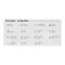 Purchase Zero Pulse Z ENC Wireless Earbuds, Dark Grey & Metal Black ...