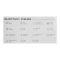Order Zero Quantum Z Buds True Wireless Earbuds, Aurora Green Online at ...