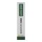 Order Zero Quantum Z Buds True Wireless Earbuds, Aurora Green Online at ...
