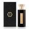 Reef 19 Perfume, For Men & Women, 100ml