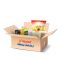 Ramadan Package 11