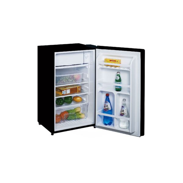 Buy West Point Refrigerator, 75 Liters, 3 Cuft, WF-204SS Online at Best ...