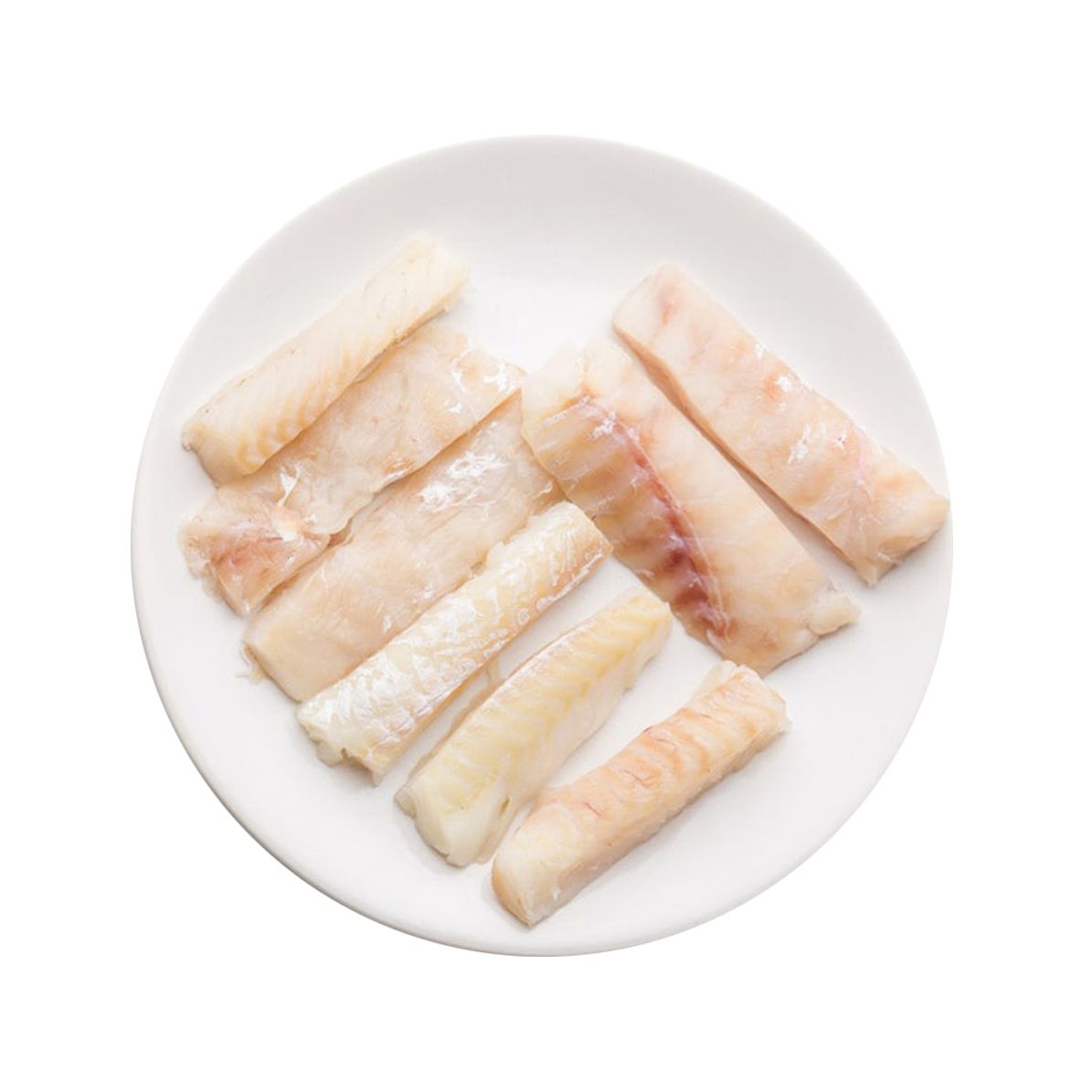 Buy Finger Fish (Mushka) 1Kg Online at Best Price in Pakistan - Naheed.pk