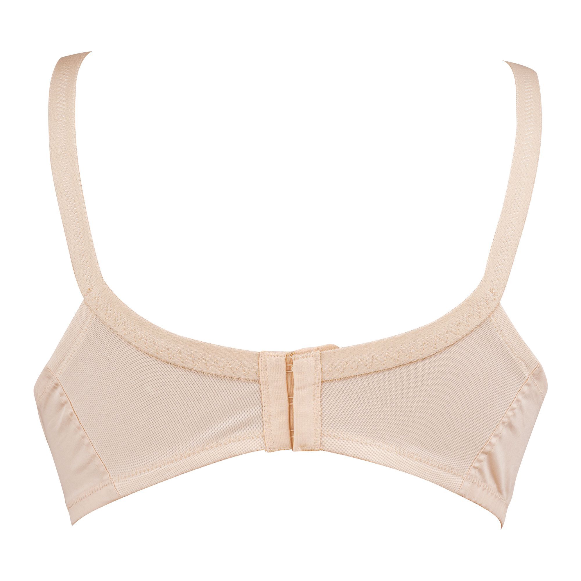 Purchase IFG Comfort 15 Bra, Skin Online at Best Price in Pakistan ...