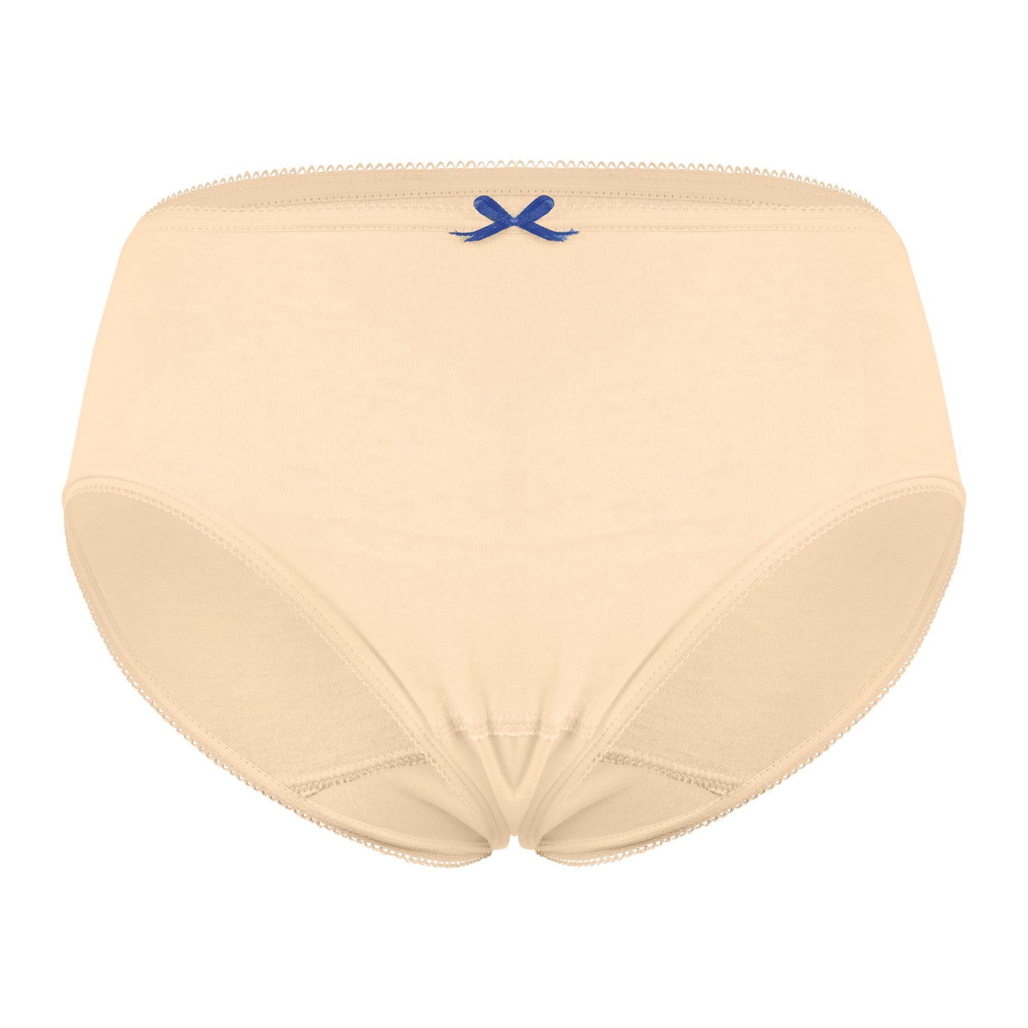 Order IFG Deluxe Mix N M 025 Brief, Skin Online at Best Price in ...