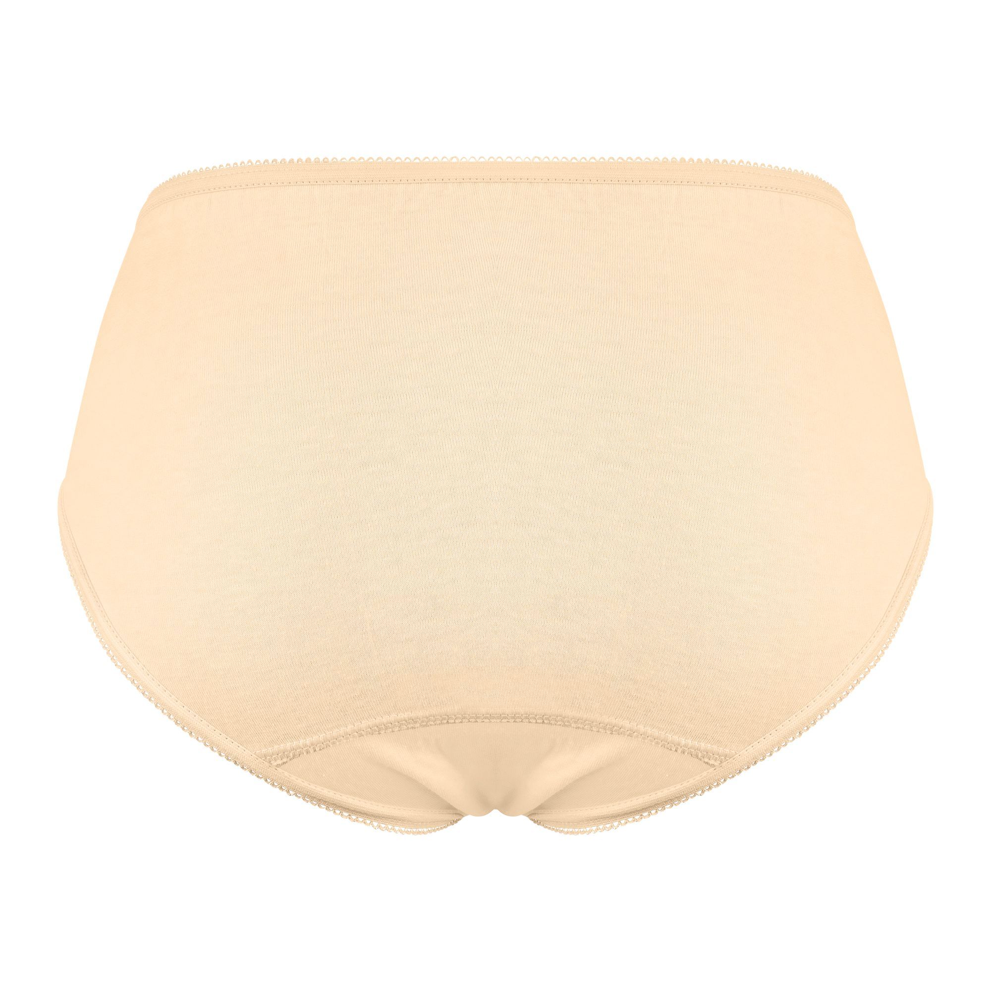 Order IFG Deluxe Mix N M 025 Brief, Skin Online at Best Price in ...