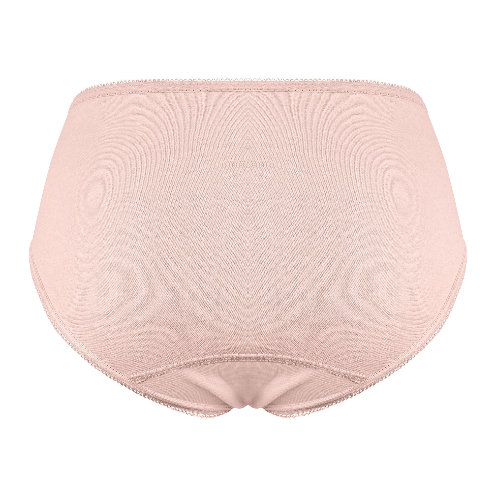 Buy IFG Deluxe Mix N M 025 Brief, LPC Online at Special Price in ...