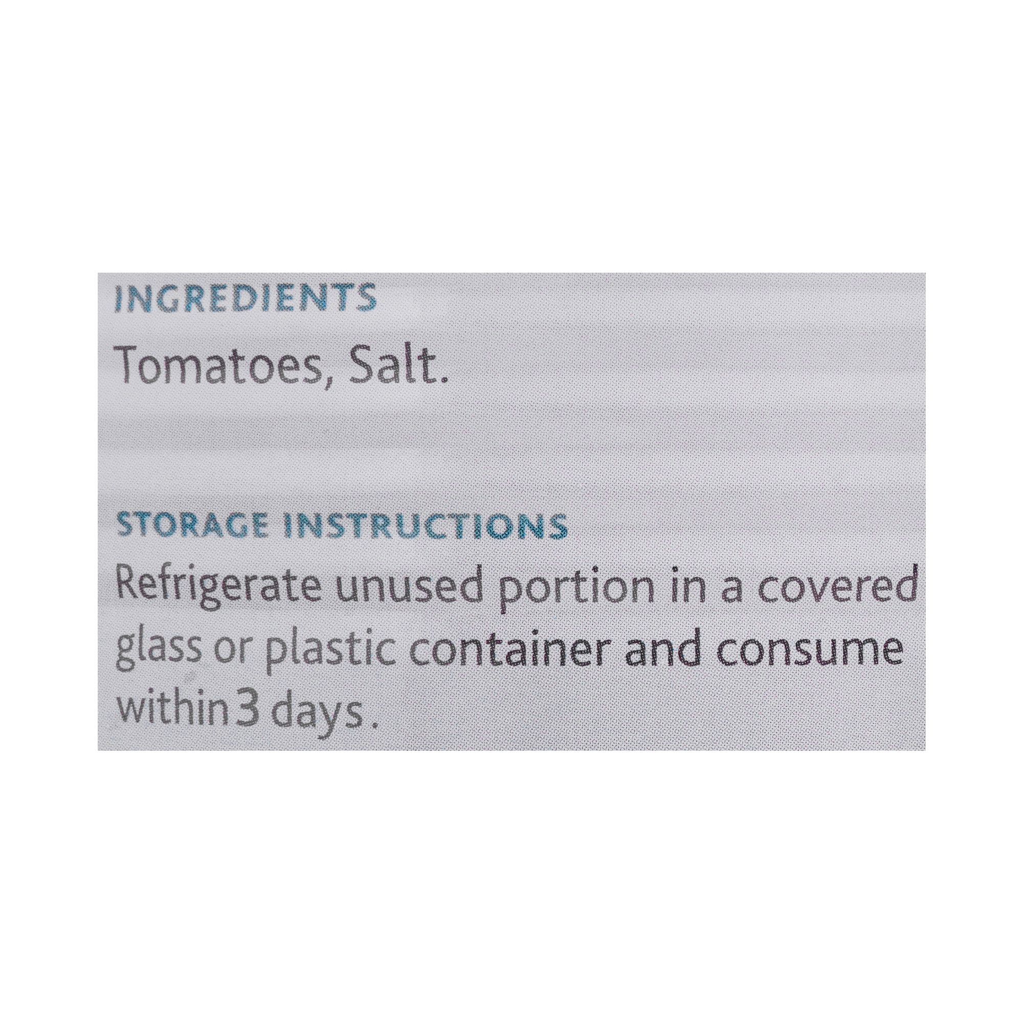 Buy Arizona Fields Tomato Paste, 800g Online at Special Price in ...