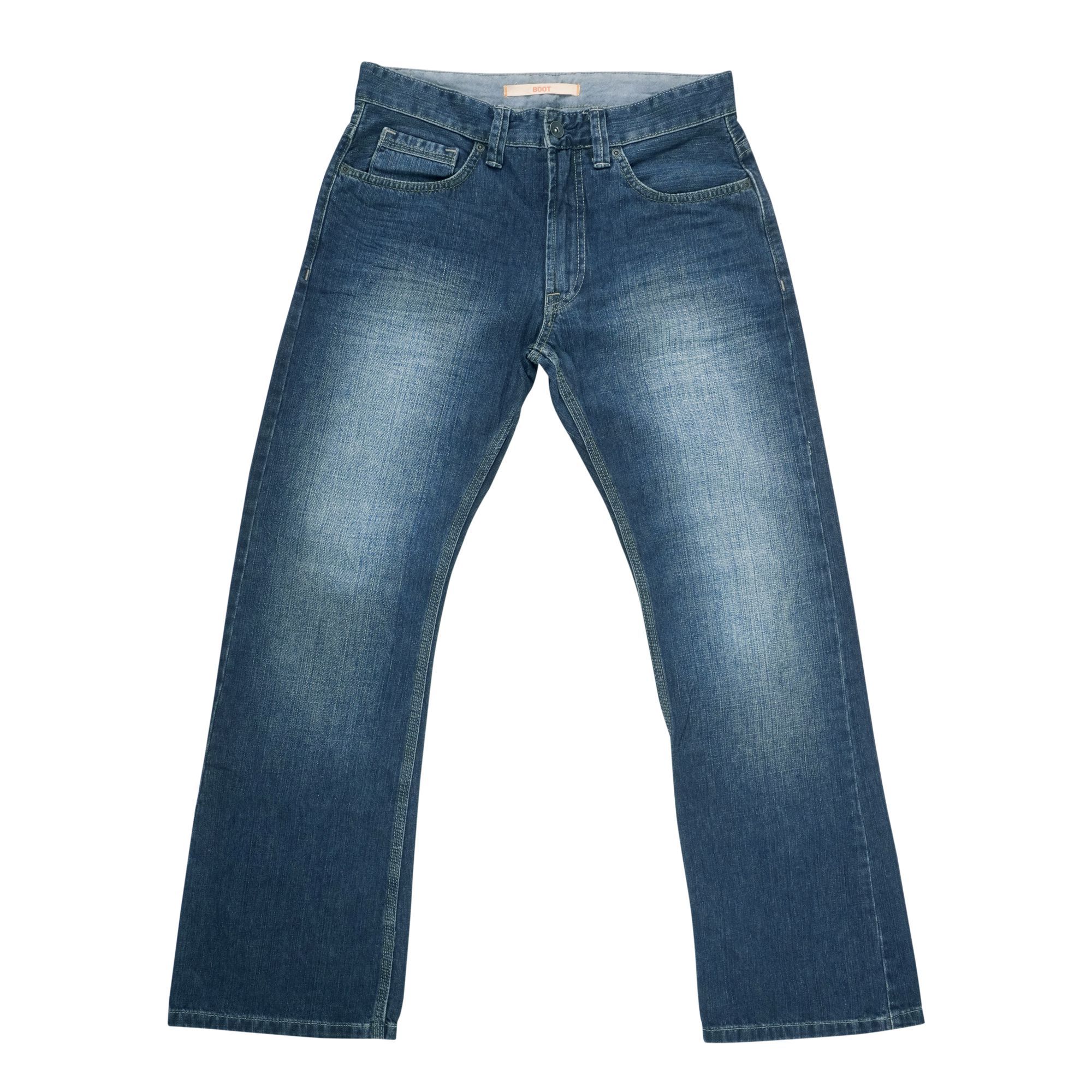 Buy M&S Jeans Nc Narth Coast, Tint Online at Best Price in Pakistan - Naheed.pk