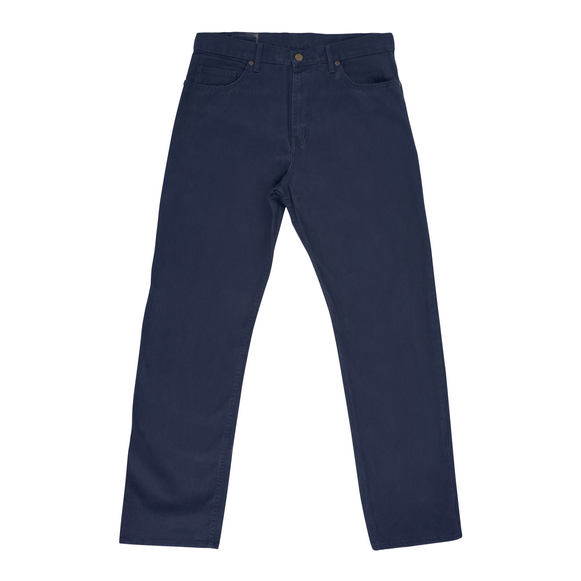 Purchase M&S Jeans Classic, Codri Blue Online at Best Price in Pakistan ...