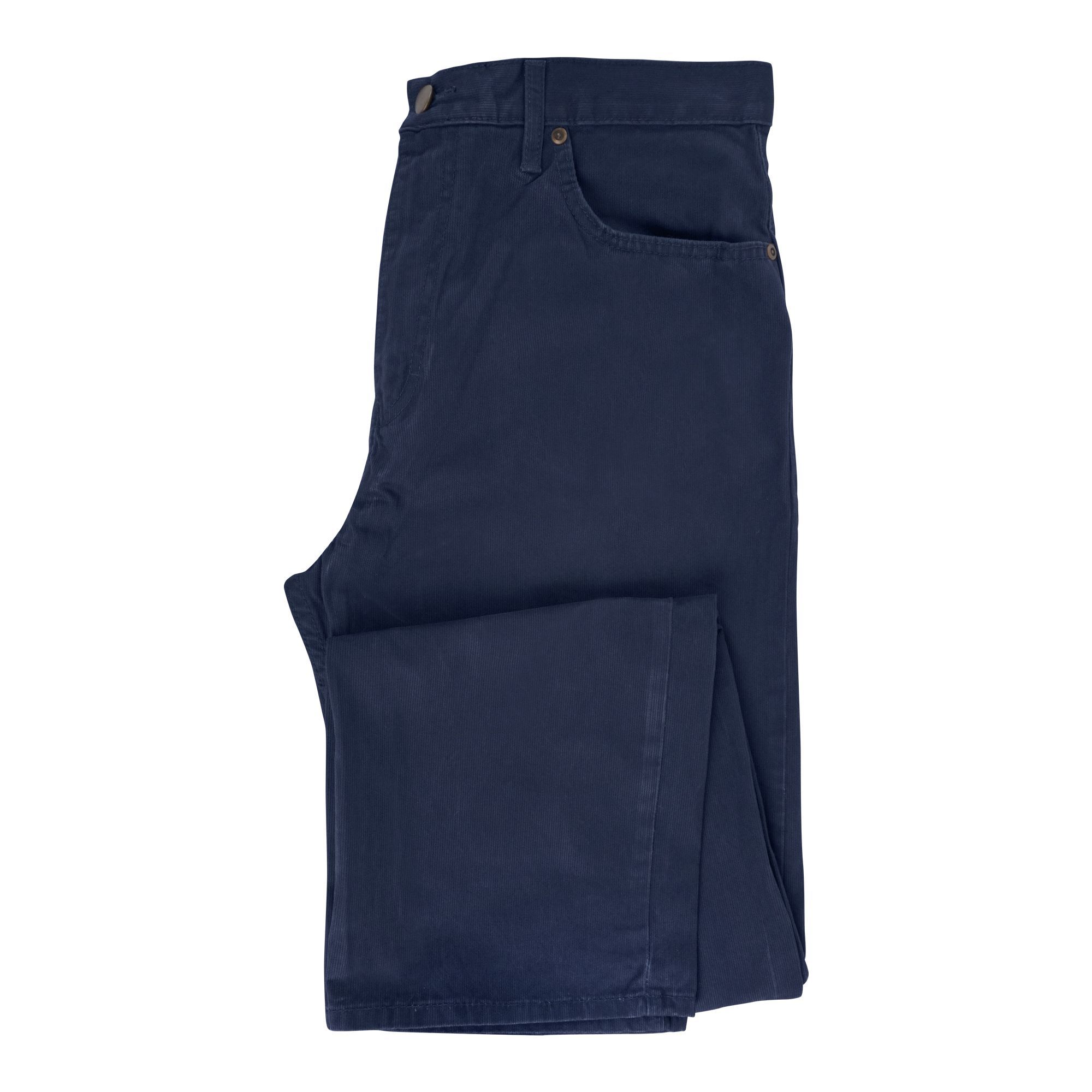 Purchase M&S Jeans Classic, Codri Blue Online at Best Price in Pakistan ...