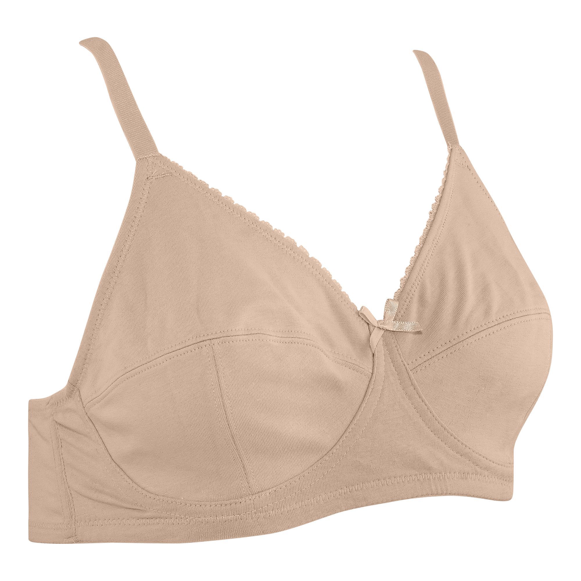 Purchase BLS Cora Bra, Skin, BLSBD03 Online at Best Price in Pakistan ...
