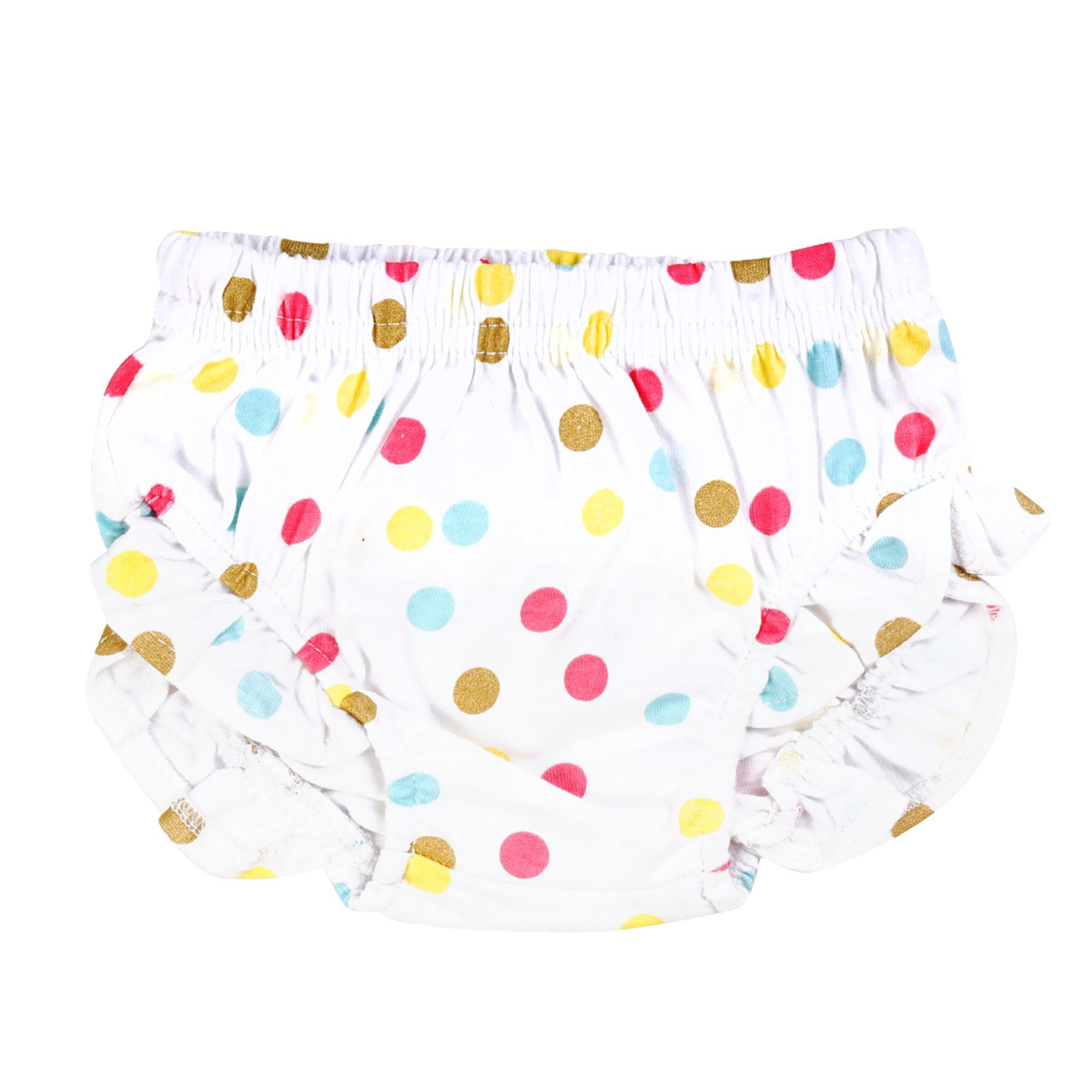Order The Nest UniCorn Chaddi, 8275 Online at Best Price in Pakistan ...