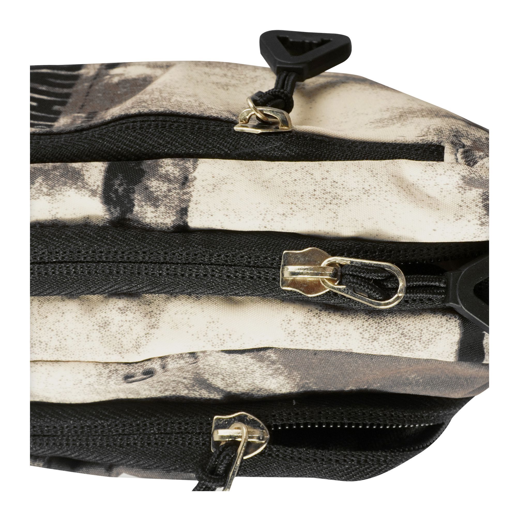 Buy NK Travel Bag, Textured White, 21011 Online at Special Price in ...