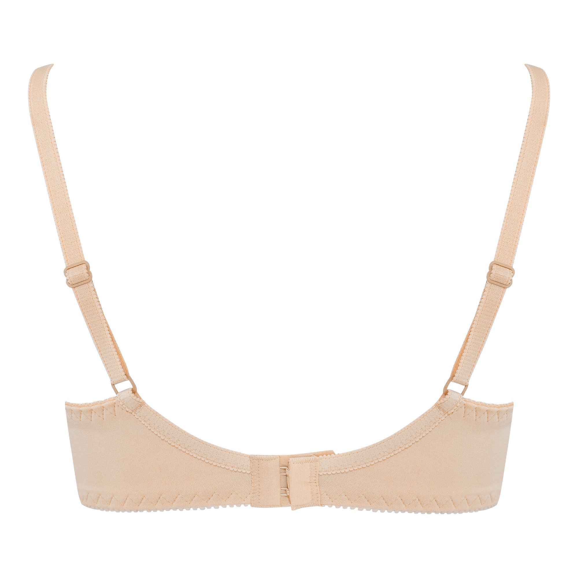 Buy IFG Blossom Bra, 004, Skin Online at Special Price in Pakistan ...