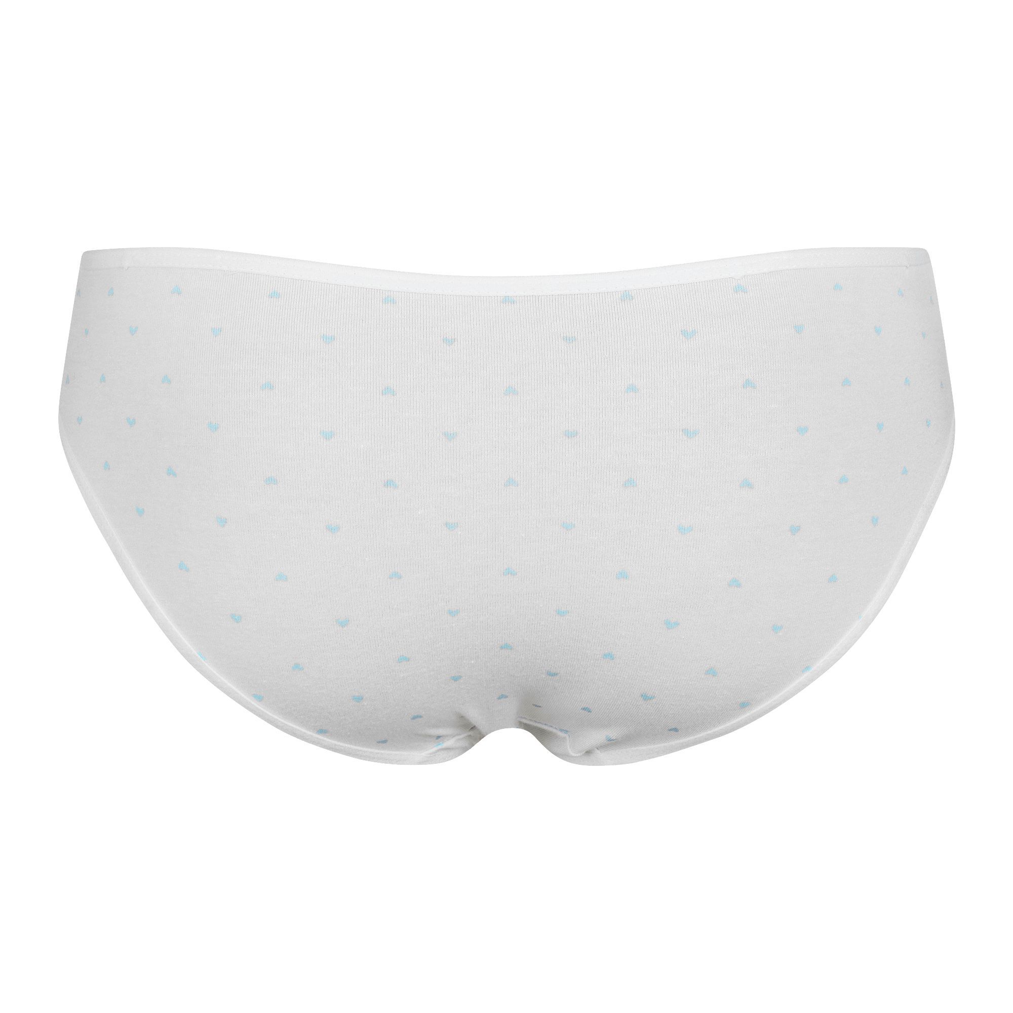 Buy BLS Zrinka Panty, White, BLS511314 Online at Best Price in Pakistan ...