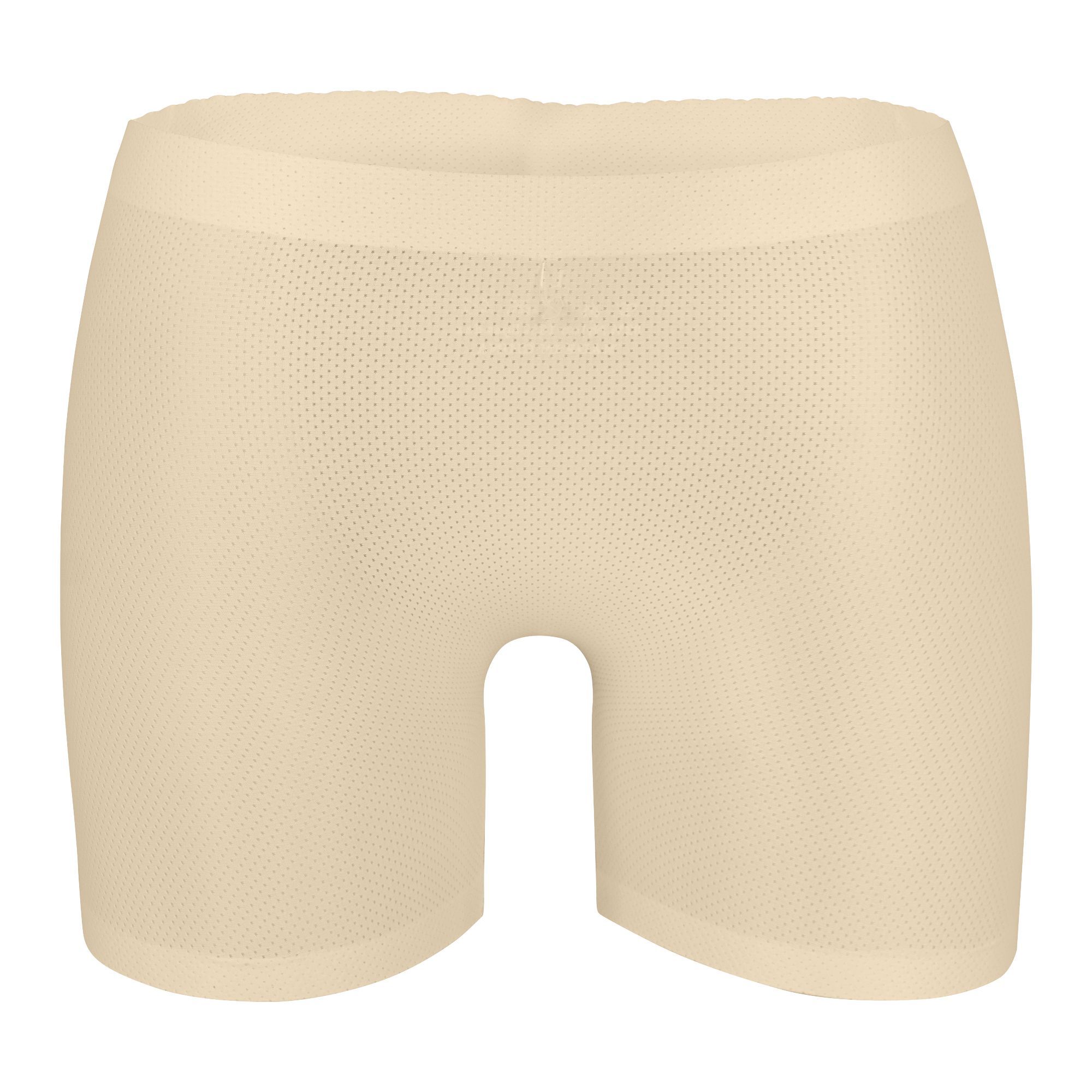 Purchase Ladies Corset Pad, Skin Color, 8815 Online at Best Price in ...