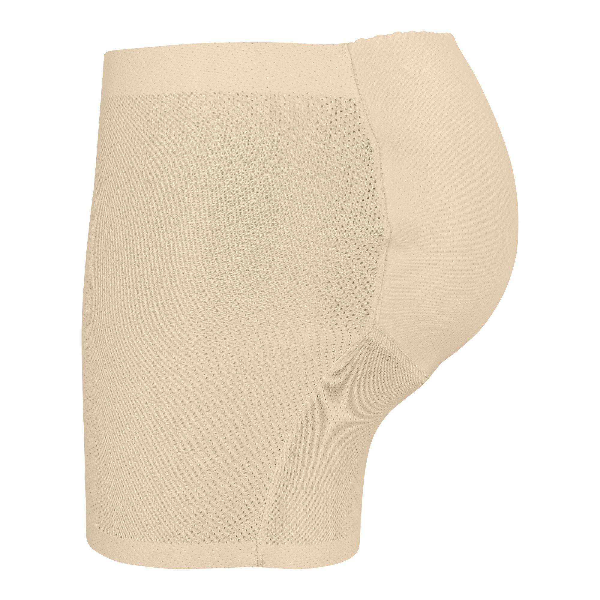 Purchase Ladies Corset Pad, Skin Color, 8815 Online at Best Price in ...