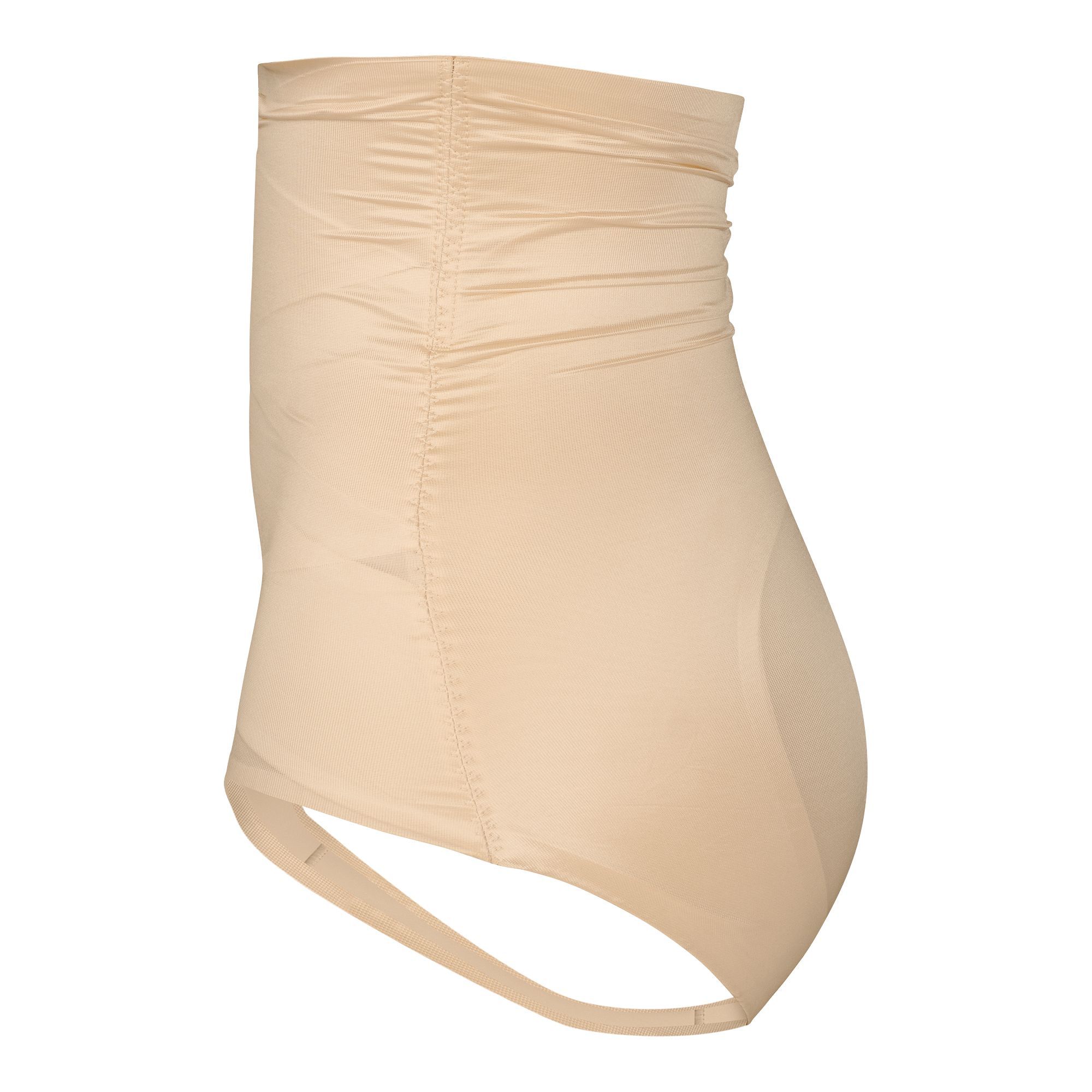 Buy Ladies Corset Pad, Skin Color, 1001 Online at Best Price in ...