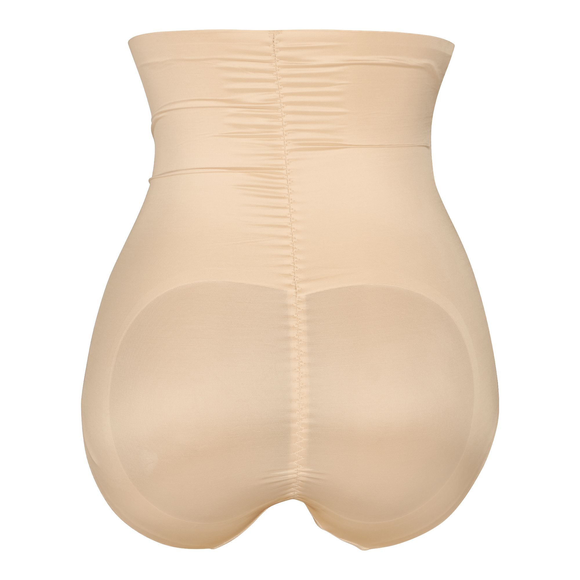 Buy Ladies Corset Pad, Skin Color, 1001 Online at Best Price in ...