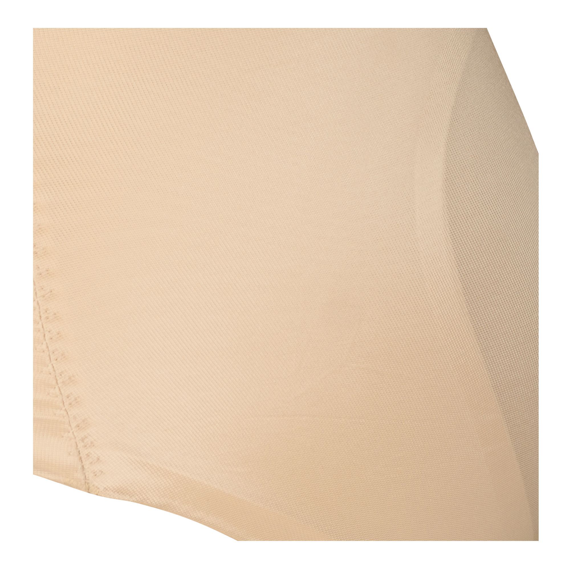 Buy Ladies Corset Pad, Skin Color, 1001 Online at Best Price in ...
