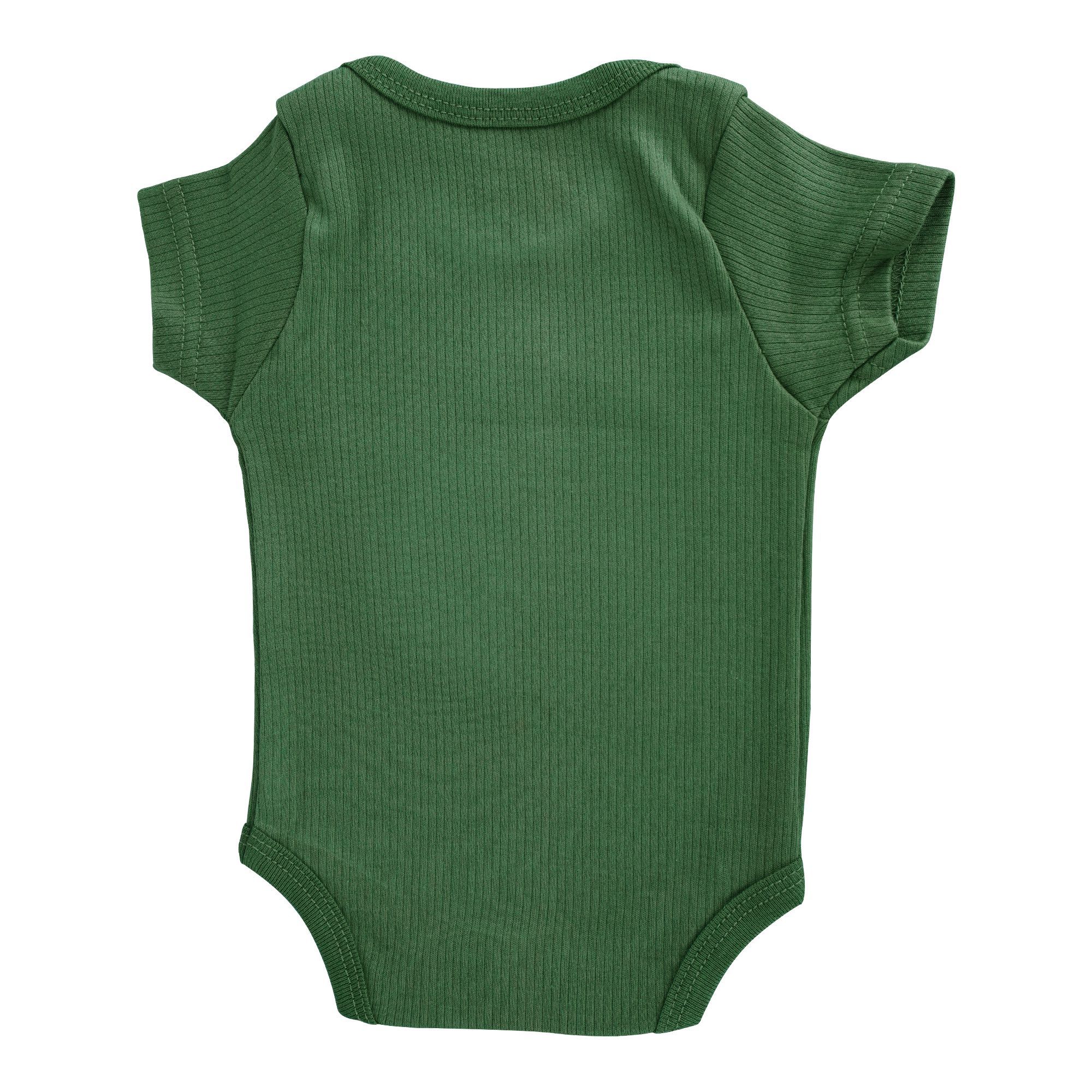 Order Basix Apple Of My Eye Short Sleeve Body Suit, 2621 Online at ...