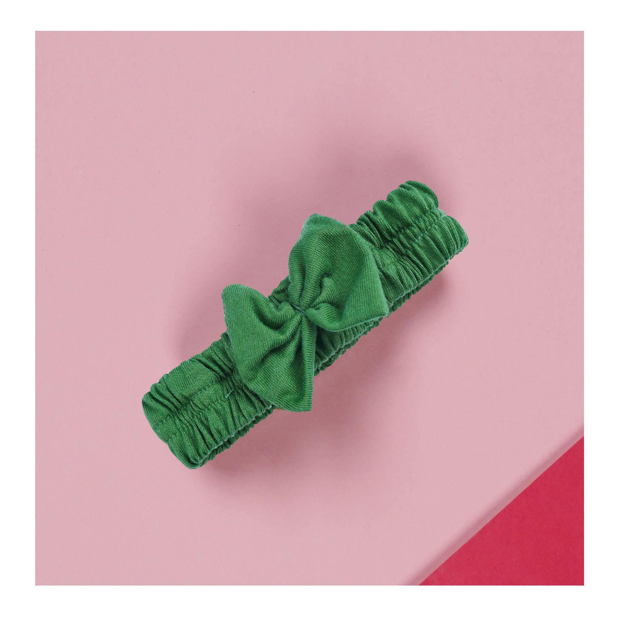 Order Basix Apple Of My Eye Hair Band, 2635 Online at Special Price in ...