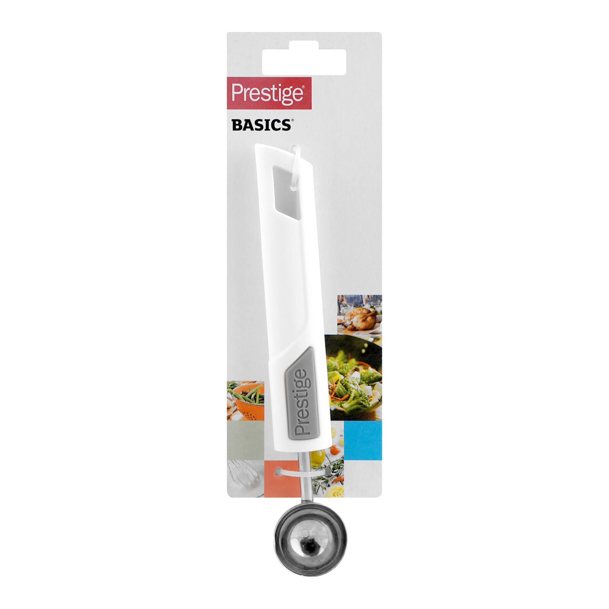 Prestige Basic Melon Baller, 54179